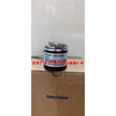 CTX1024HCG3808-BZ3-1q2-24F-030 DBS36E-BBEJ00S04 HY38F8-P-100