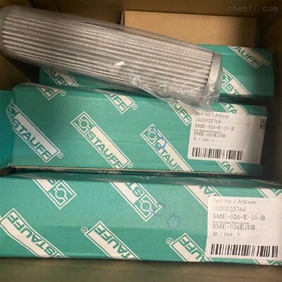 黎明滤芯TFX-800X80 GP400x*Q2 HBHX-40X10 TXX-400X30