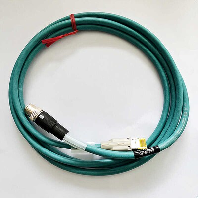 通讯线OP-87359 87226 8w7355 51580 88569 87321 87457正品