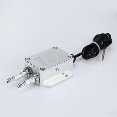 EET-1070/CYB11W/BYP600/JzP168/DBYG-H/NTYM/CS20SU差压变送器