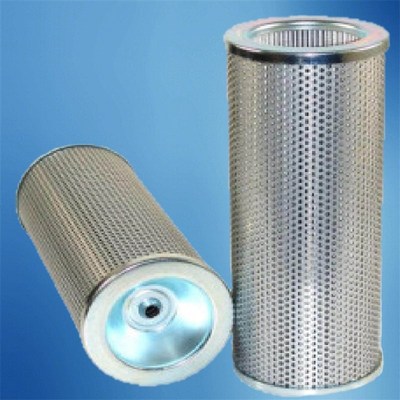 MPFILTRI翡翠滤芯HP3n204A03ANP01 MR1002A10AP01 MF1004A06HBP01