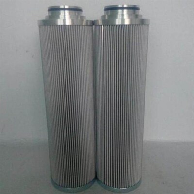 滤芯液压工业 PR4524 G04300 G04274 G04698 PPR3378 PR3947Q