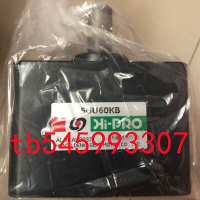 Hi-PRbO马达5IK60GU-CF减速机5GU100K 5GU120K 5GU150K 5GU180K