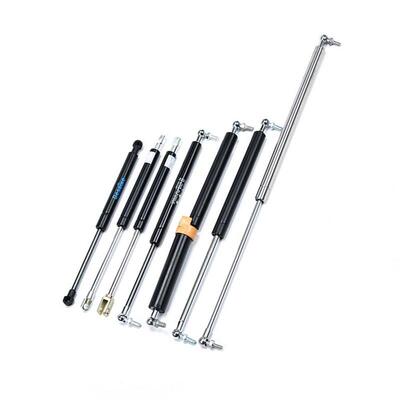 18100弹簧FGSS22200A/22150/TYP16-2 016 13916氮气18150B/22050C