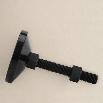 黑色E-WAD81-D60 pE-WAD82-D60 E-WAD83 E-WAD84重载防滑脚杯