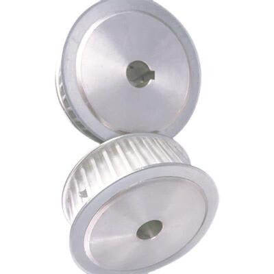 同步轮ATP/KTP10/11/12/14/15/16/18/19/20XL025/031/037/050-A/B