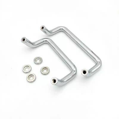 UHFNZ48/6agLZ1TdC6/88/1100t/ 角型拉手 A110/B20/0125//16-G/BS