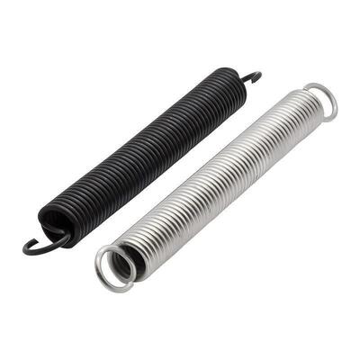 WFSP5/UFSP8/BWFSP6/BUFSP10拉簧YWFSP12/16/20/18/1.2/50/60