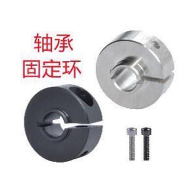 FBG51/52/56/61/62-D17/20/25/30-S15/16/17/18/19/20/21/2324/27