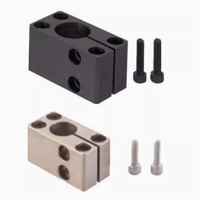 CAQB CAQM CBQB CBQM SAQBK SAQMK10 12 15 20 25 30 35 40 50