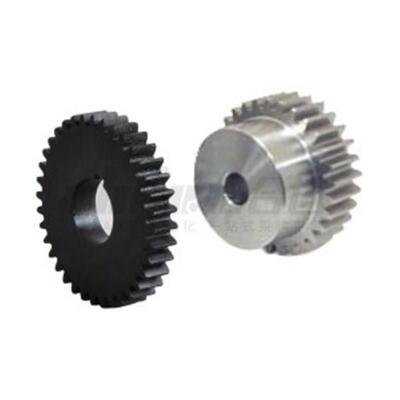 02齿轮VNR01/22/42-15/20/25-30-35/03/23/2K1/11/31/41/43/51-3.
