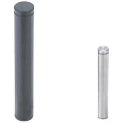 C-SCDG5铰炼f销CDGH4/CCG6/12/10/CDG8-15/20/22/25/30/3W5/40/50