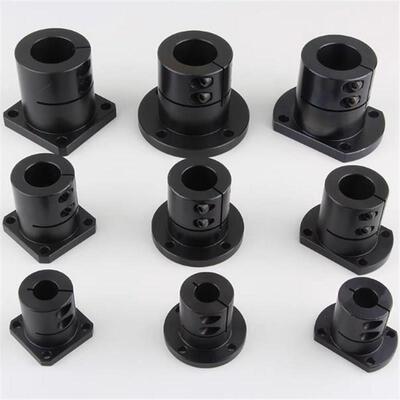 STHWRB/STHWSBj/STHWCB/STHWR/STHWS/STHWC8/10/12/16/20/25/30/4