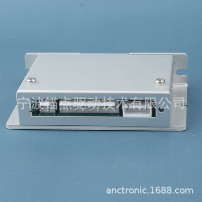 电机驱动器 可适配Micronel/GEBM /Ameteck风机