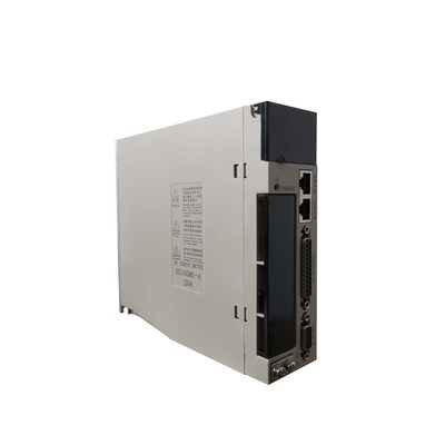 AC SERVOe DRIVE HS100M1-NM15A HS100M1-A20A HS100M2-NM30A 220