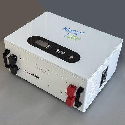 solar lifepo4 battery batvterie lifepo4 300ah lifepo4 batter