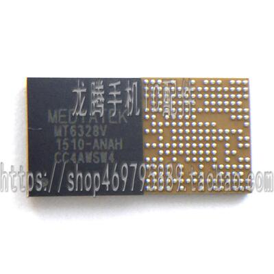 MT6328V 6166V 6176V MT6323GA 6320 6322GA 6158V 6329A电源IC