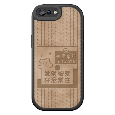 适用oppor11手机壳硅胶防摔简约