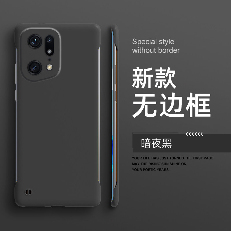 【S】优惠券商品大全_S价格图片_天猫淘宝优惠_综合排行-虎窝淘