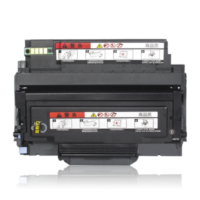 奔图BP51510BM5155易加粉墨盒