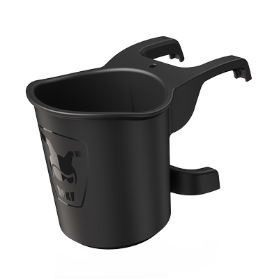 Liki trike 专属杯架