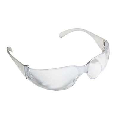 3M护目镜11228防飞溅防灰尘防紫外线安全防冲击防雾透明防护眼镜