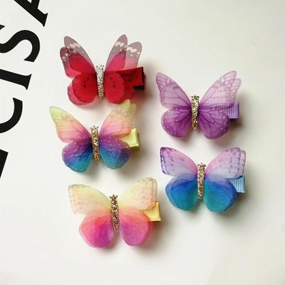3/5PCSButterflyHaips
