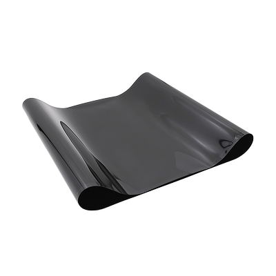 适用柯美C364 C454 C554 C226 转印膜 C225 C224 C221 C281 美能达 C308 C368 C458 C658 C300i C360i 转印带