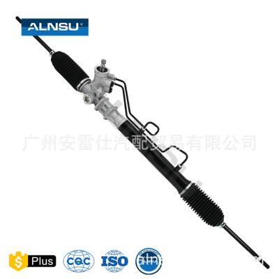 57700-FD201 适用于 起亚 锐欧 VEHICL