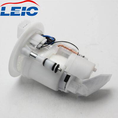 1S3-13907-10-00 1S3139071000适用于摩托车汽油泵总成