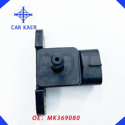 079800-5580MK369080适用于五十铃4HK16HK1进气压力传感器