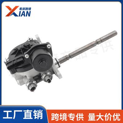 36410-34015 34011 34012 36410-34013适用丰田塔科马执行器电机