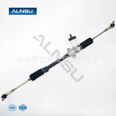 56510-02910 适用于现代 ATOS 阿托斯 方向机总成