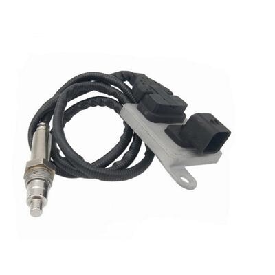 跨境氮氧传感器539-0117,A2C16102600-0124Vnoxsensor