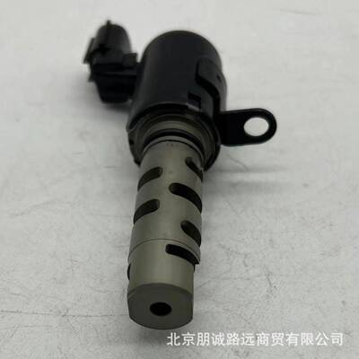 2435523770 24355-23770 2435523800 适用于现代起亚 机油控制阀