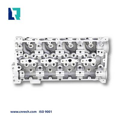 J3缸盖221114X910 22111-4X910 for Bongo 3