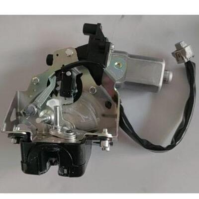 69350-0R120  适用于丰田锁机