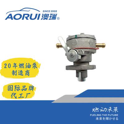 BCD2735,129100-52100,129100-52101,8914,AR098JL,171353-52100