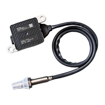 氮氧传感器43268725WK96749B12VＮoxSensor