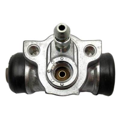 43092-1058沙滩车制动分泵Wheel Cylinder适用于川崎ATV-KAWASAKI