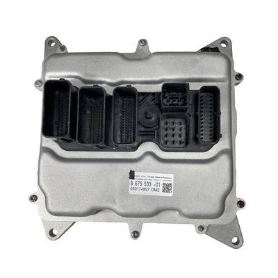 0261S16779汽车电脑版ECU N20适用于马