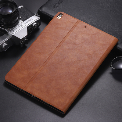 适用ipaidpro10.5寸保护套ipadpro105 ipapro10.5休眠iapdpro10.5