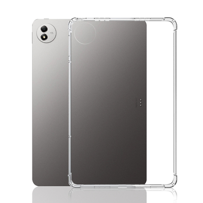 适用于vivoPad3Pro透明保护套