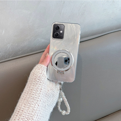 适用于红米Note12/12pro保护壳