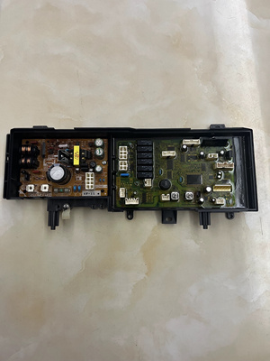 原厂能率热水器热水器室外机2040W 2440W电脑板 主板1ECA-J EHR-B