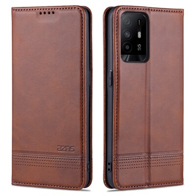 适用OPPORMX3042手机壳翻盖RealmeQ3i保护套皮夹真我Q3I外壳6.5英寸reaime硅胶relme新款relame男士reale磁扣