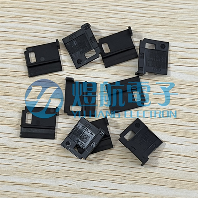 1379218-1连接器TE/泰科