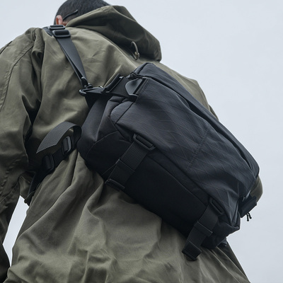 适用于任天堂NSAllyX游戏机包