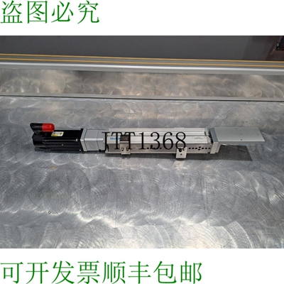 原装供应Allen-Bradely Vpl-b0631u-pk14aa 带  Egsl-bs-55-200-1