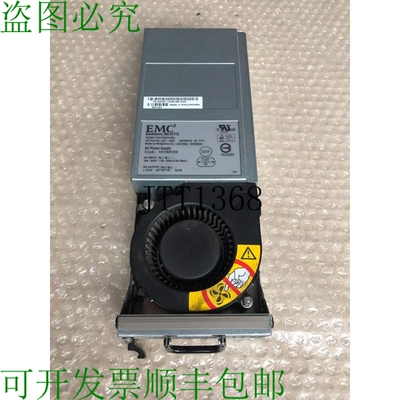 原装供应Emc / Acbel Api4sg10 400w 交流电源带鼓变压器模块